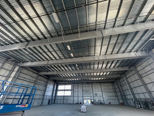 U-Haul Storage - Loveland, CO